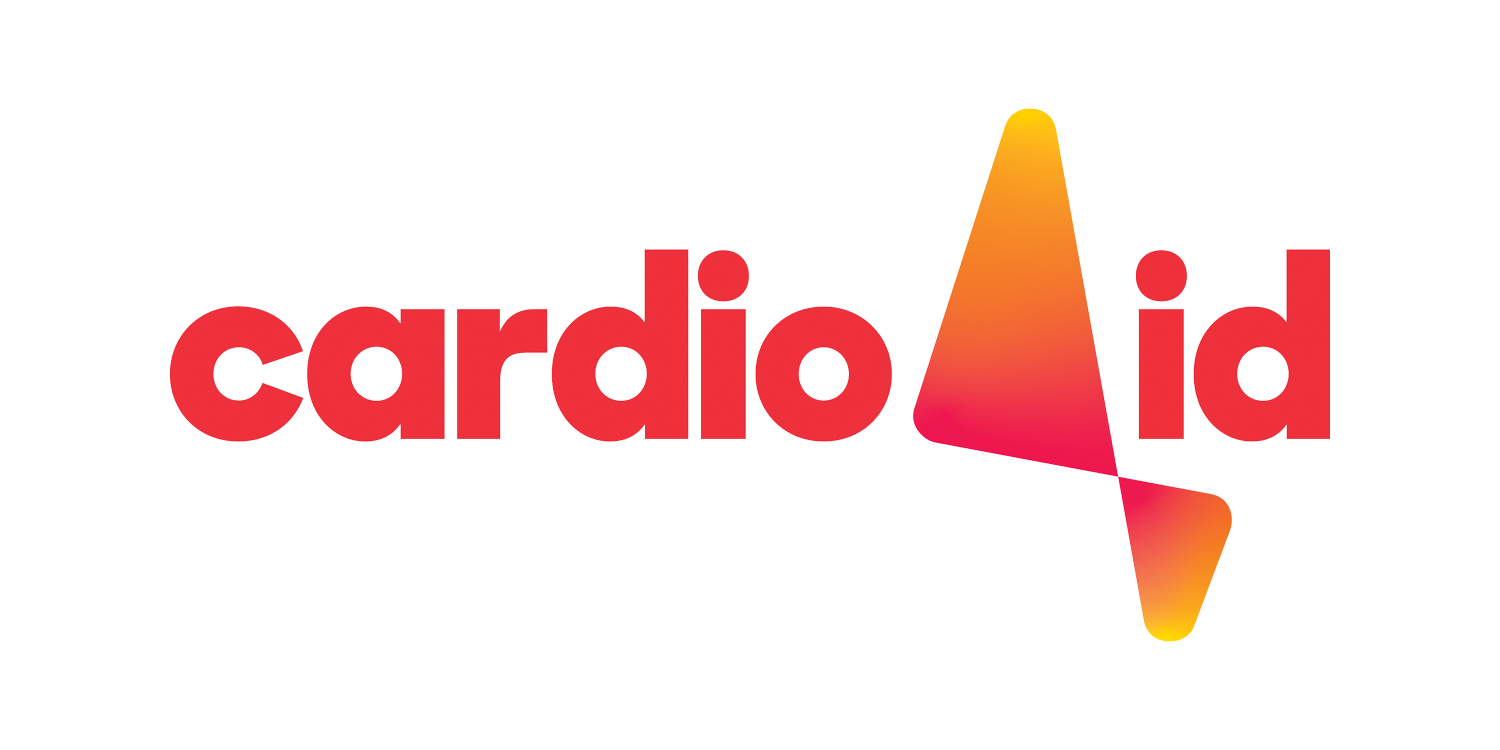 Consórcio – CardioLeather